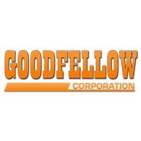 Goodfellow Corporation Login - Goodfellow Corporation